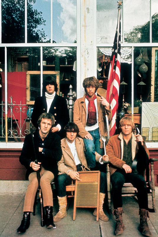 Current Photos Of Famous Album Cover Locations | Page 54 | Steve ...