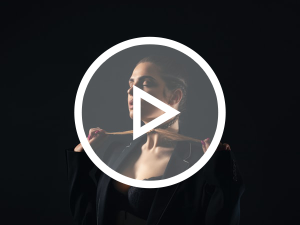 Pop culture & music photography and fine artworks for sale | San ...