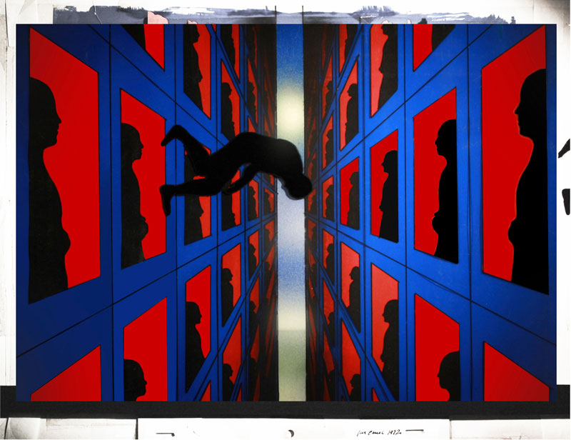 Special Edition - Pink Floyd - One of These Days IV, 2022 | San ...